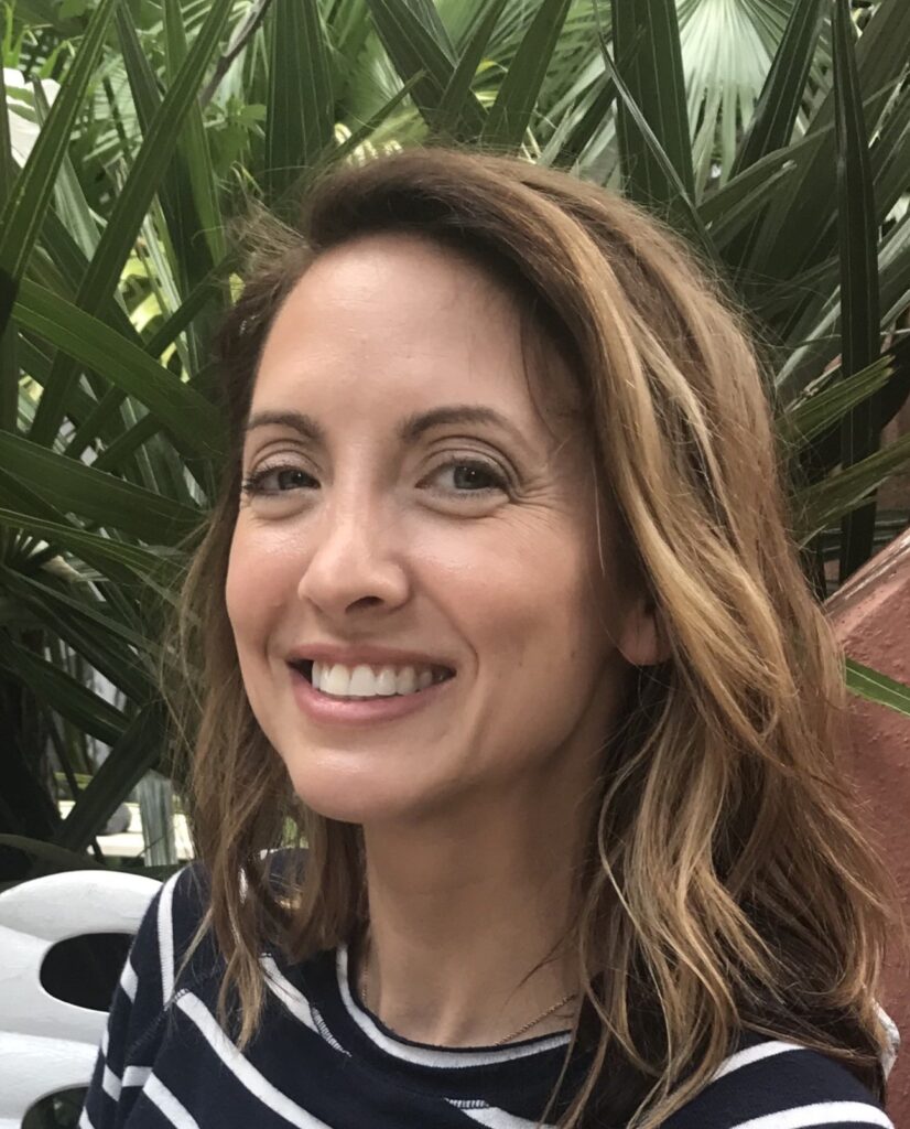 Officers, Directors and District Captains – Friends of the Ouachita ...